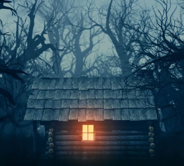 Escape Room Valencia en Escaperoos: Opiniones, Rankings y más!